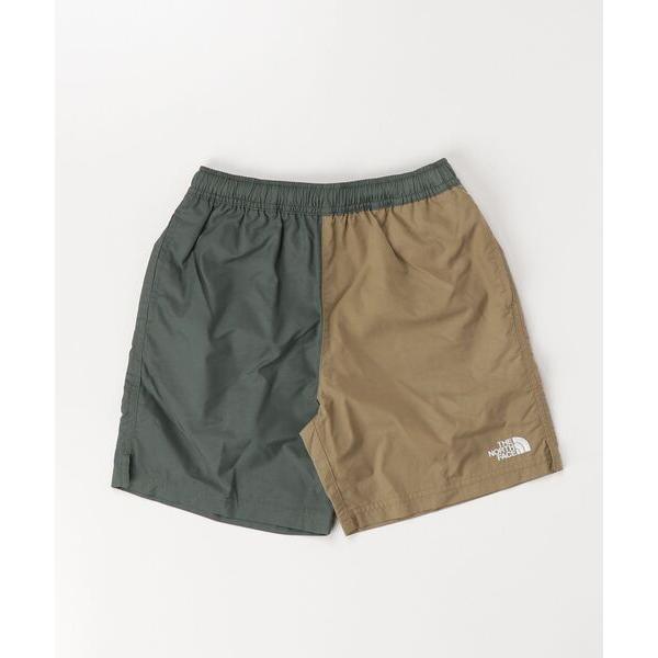 ZOZO問い合わせ番号:106139136ショップ:アルペンZOZOTOWN店，アルペンゾゾタウンテンブランド:THE NORTH FACE，ザノースフェイス商品名:ザ ノース フェイス THE NORTH FACE T Versatile...