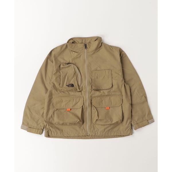 ZOZO問い合わせ番号:106139138ショップ:アルペンZOZOTOWN店，アルペンゾゾタウンテンブランド:THE NORTH FACE，ザノースフェイス商品名:ザ ノース フェイス THE NORTH FACE Adventure J...