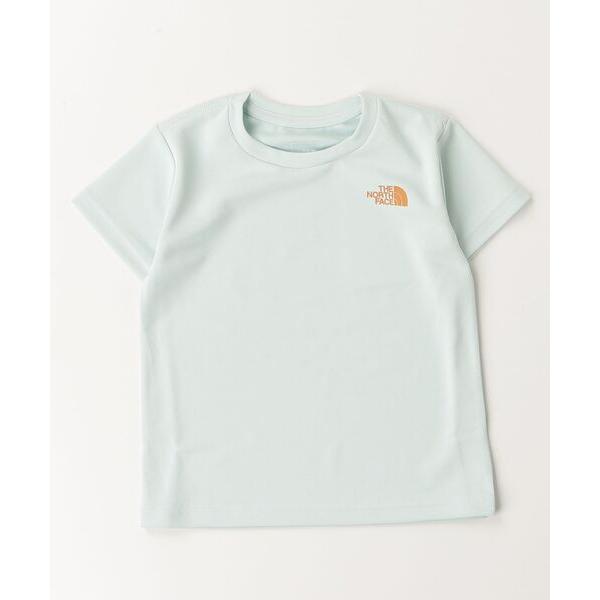 ZOZO問い合わせ番号:106139141ショップ:アルペンZOZOTOWN店，アルペンゾゾタウンテンブランド:THE NORTH FACE，ザノースフェイス商品名:ザ ノース フェイス THE NORTH FACE TショートスリーブTN...