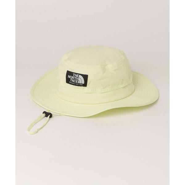 ZOZO問い合わせ番号:106139143ショップ:アルペンZOZOTOWN店，アルペンゾゾタウンテンブランド:THE NORTH FACE，ザノースフェイス商品名:ザ ノース フェイス THE NORTH FACE Kids Horizo...