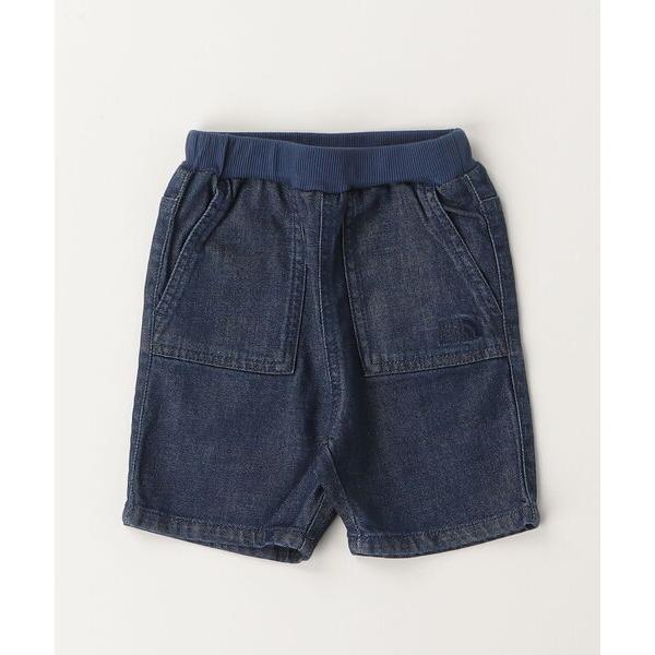 ZOZO問い合わせ番号:106139144ショップ:アルペンZOZOTOWN店，アルペンゾゾタウンテンブランド:THE NORTH FACE，ザノースフェイス商品名:ザ ノース フェイス THE NORTH FACE B Sunny Den...