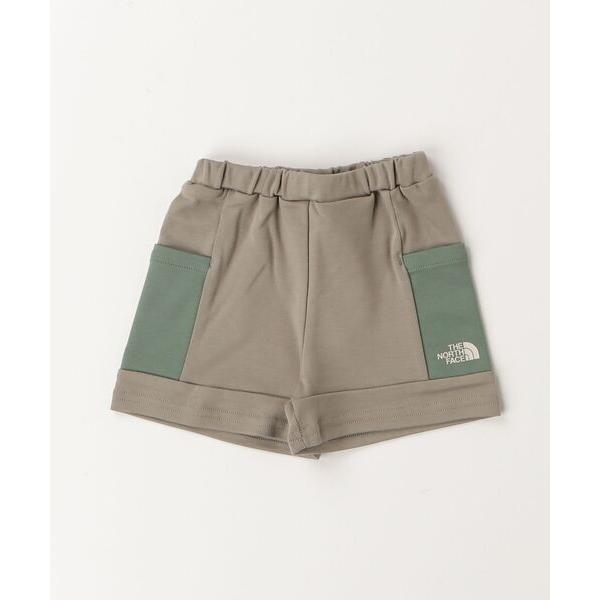 ZOZO問い合わせ番号:106139145ショップ:アルペンZOZOTOWN店，アルペンゾゾタウンテンブランド:THE NORTH FACE，ザノースフェイス商品名:ザ ノース フェイス THE NORTH FACE B Smooth Gl...