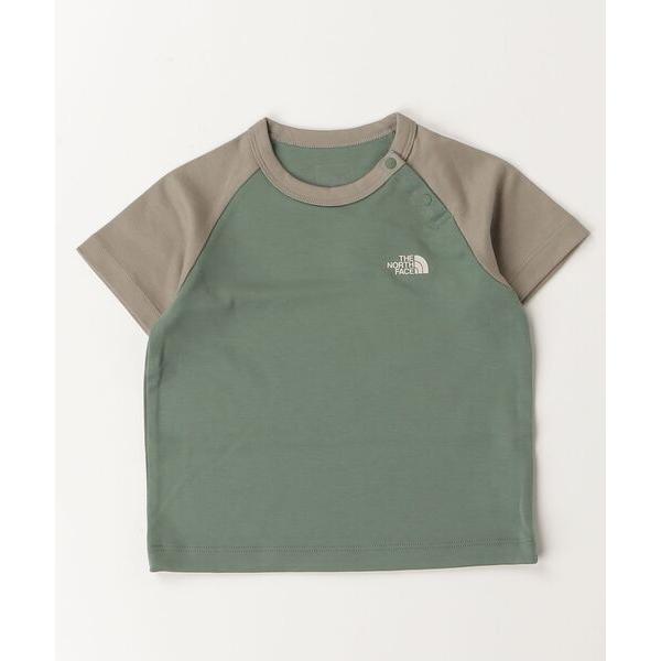 ZOZO問い合わせ番号:106139146ショップ:アルペンZOZOTOWN店，アルペンゾゾタウンテンブランド:THE NORTH FACE，ザノースフェイス商品名:ザ ノース フェイス THE NORTH FACE B Smooth Gl...