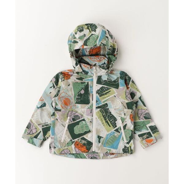 ZOZO問い合わせ番号:106139147ショップ:アルペンZOZOTOWN店，アルペンゾゾタウンテンブランド:THE NORTH FACE，ザノースフェイス商品名:ザ ノース フェイス THE NORTH FACE B Novelty C...