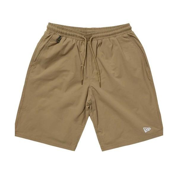 ZOZO問い合わせ番号:106139194ショップ:アルペンZOZOTOWN店，アルペンゾゾタウンテンブランド:NEW ERA，ニューエラ商品名:ニューエラ  OD YTH UTILITY SPT OLV 261カテゴリ:パンツ>その...