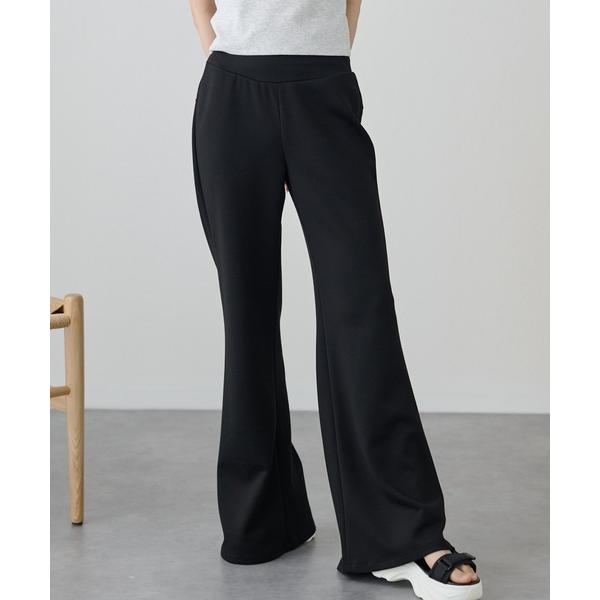 ZOZO問い合わせ番号:106139649ショップ:Lace Ladies，レースレディースブランド:DAYRA，デイラ商品名:ソリッドカラー ハイウエスト イージー ワイド パンツカテゴリ:パンツ>その他パンツブランド品番:DAB0...