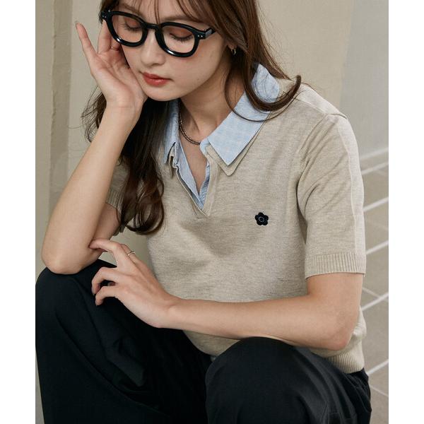ZOZO問い合わせ番号:106139778ショップ:PUBLUX，パブリュクスブランド:MARY QUANT，マリークワント，FREAK'S STORE，フリークスストア，PUBLUX，パブリュクス商品名:MARY QUANT × PUBL...