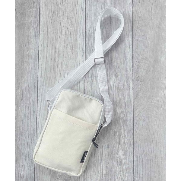 『タイムセール実施中』ZOZO問い合わせ番号:106139863ショップ:CERCA，チェルカブランド:CERCA，チェルカ商品名:lulunoix/パステルミニショルダーバッグ N15479カテゴリ:バッグ>ショルダーバッグブランド...