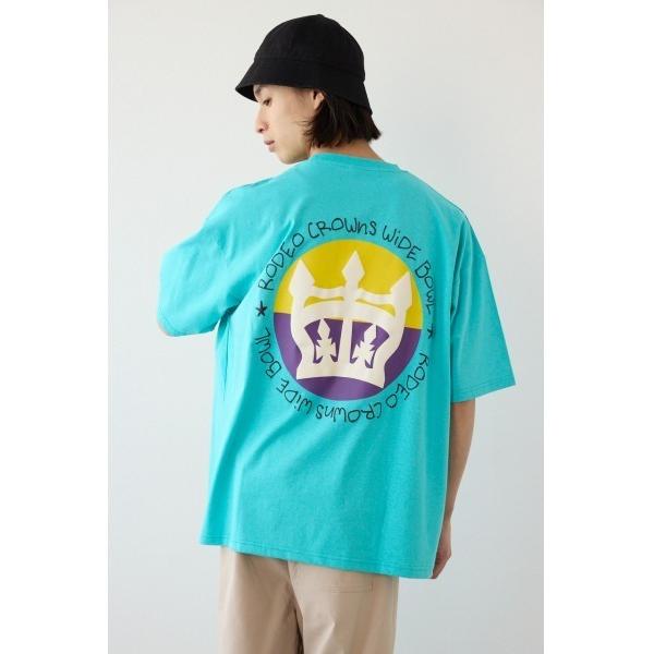 ZOZO問い合わせ番号:106140134ショップ:RODEO CROWNS WIDE BOWL，ロデオクラウンズワイドボウルブランド:RODEO CROWNS WIDE BOWL，ロデオクラウンズワイドボウル商品名:FOAM CROWN ...