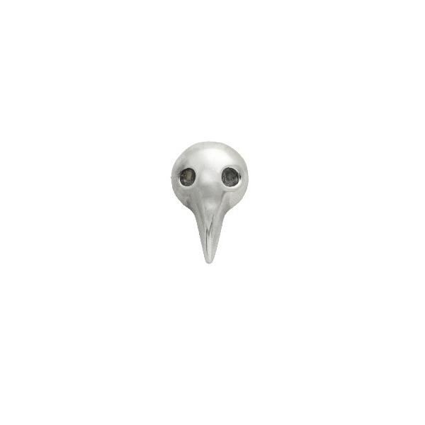 ※このアイテムは返品・交換対象外商品です。ZOZO問い合わせ番号:106140256ショップ:JAM HOME MADE，ジャムホームメイドブランド:RADIO EVA，ラヂオエヴァ，JAM HOME MADE，ジャムホームメイド商品名:【...