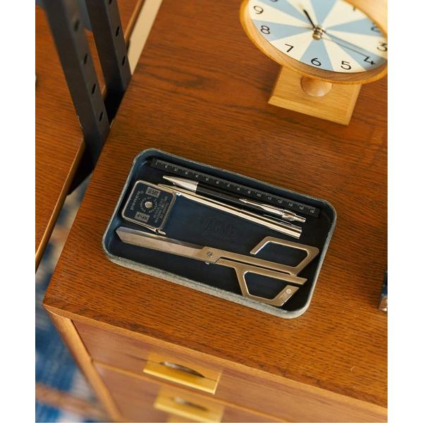 ZOZO問い合わせ番号:106140302ショップ:JOURNAL STANDARD，ジャーナルスタンダードブランド:ACME FURNITURE，アクメファニチャー商品名:【HELITAGE LEATHER】ACME別注 LEATHER ...