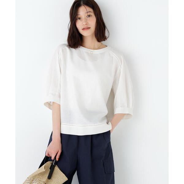 ZOZO問い合わせ番号:106140345ショップ:human woman，ヒューマンウーマンブランド:human woman，ヒューマンウーマン商品名:◆【ウォッシャブル】はしごレースブラウスカテゴリ:トップス>シャツ/ブラウスブラ...