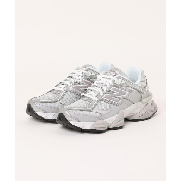 ZOZO問い合わせ番号:106140421ショップ:ABC-MART GRAND STAGE，エービーシーマート　グランドステージブランド:New Balance，ニューバランス商品名:NEW BALANCE ニューバランス U9060 6...