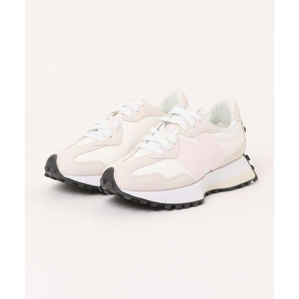 ZOZO問い合わせ番号:106140422ショップ:ABC-MART GRAND STAGE，エービーシーマート　グランドステージブランド:New Balance，ニューバランス商品名:NEW BALANCE ニューバランス W327 1U...