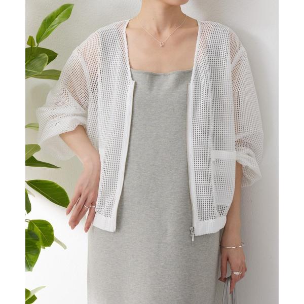 『タイムセール実施中』ZOZO問い合わせ番号:106140522ショップ:COLLAGE GALLARDAGALANTE，コラージュ　ガリャルダガランテブランド:COLLAGE GALLARDAGALANTE，コラージュガリャルダガランテ商...