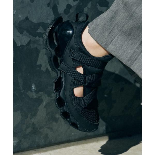 ZOZO問い合わせ番号:106140553ショップ:BILLY'S ENT，ビリーズ エンターブランド:MIZUNO，ミズノ　商品名:WAVE PROPHECY STRAP　D1GA251903カテゴリ:シューズ>サンダルブランド品番...