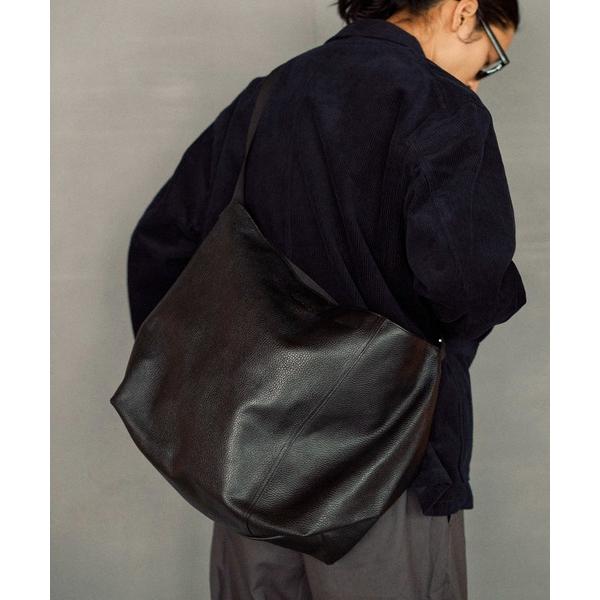 『タイムセール実施中』ZOZO問い合わせ番号:106140708ショップ:Firsthand，ファーストハンドブランド:Firsthand，ファーストハンド，FREAK'S STORE，フリークスストア商品名:Firsthand/ファースト...