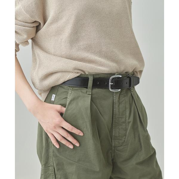 ZOZO問い合わせ番号:106140936ショップ:JOURNAL STANDARD，ジャーナルスタンダードブランド:TORY LEATHER，トリーレザー，journal standard L'essage，ジャーナルスタンダードレサージ...