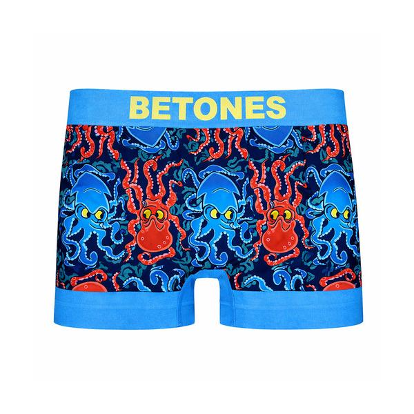 ※このアイテムは返品・交換対象外商品です。ZOZO問い合わせ番号:106141080ショップ:MAISON mou，メゾン ムーブランド:BETONES，ビトーンズ商品名:【BETONES/ビトーンズ】 「TINY TRICKSTERS」 ...