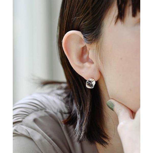 『タイムセール実施中』※このアイテムは返品・交換対象外商品です。ZOZO問い合わせ番号:106141882ショップ:HARIO Lampwork Factory，ハリオランプワークファクトリーブランド:HARIO Lampwork Fact...