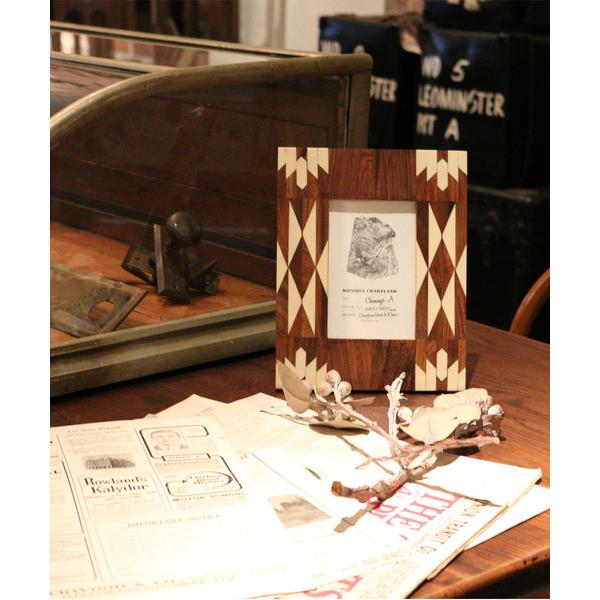 『セール実施中』ZOZO問い合わせ番号:11514852ショップ:Global Forme Concrete，グローバルフォルムコンクリートブランド:MONIQUE CHARTLAND by GOODY GRAMS，モニークチャートランドバ...