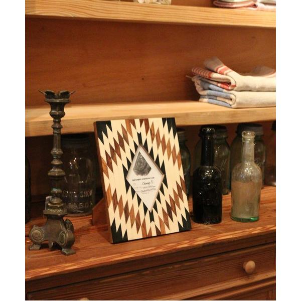 『セール実施中』ZOZO問い合わせ番号:11514855ショップ:Global Forme Concrete，グローバルフォルムコンクリートブランド:MONIQUE CHARTLAND by GOODY GRAMS，モニークチャートランドバ...