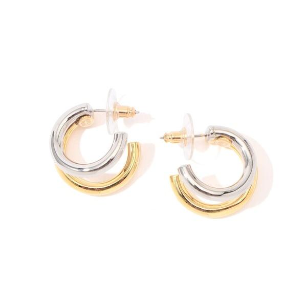 ※このアイテムは返品・交換対象外商品です。参考価格：14，300円発売時期：2023年10月コンディション：D（傷・汚れあり）傷や汚れがあるが使用には問題ないアイテム全体的：くすみ、傷、剥げ、歪みその他：※消毒済みです。参考商品名：Kenn...