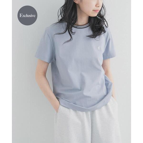 ZOZO問い合わせ番号:106177063ショップ:URBAN RESEARCH DOORS，アーバン リサーチ ドアーズブランド:GYMPHLEX，ジムフレックス，URBAN RESEARCH DOORS，アーバンリサーチドアーズ商品名:...