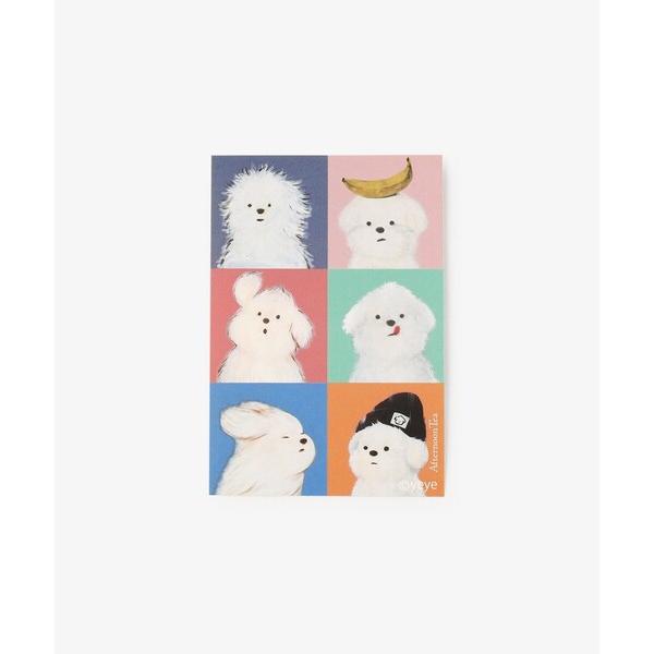 ZOZO問い合わせ番号:106177131ショップ:Afternoon Tea LIVING，アフタヌーンティー・リビングブランド:Afternoon Tea，アフタヌーンティー商品名:ステッカーシール/YEYEカテゴリ:雑貨/ホビー&gt...