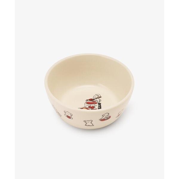 ZOZO問い合わせ番号:106177140ショップ:Afternoon Tea LIVING，アフタヌーンティー・リビングブランド:Afternoon Tea，アフタヌーンティー商品名:ボウル/YEYEカテゴリ:食器/キッチン>食器ブ...