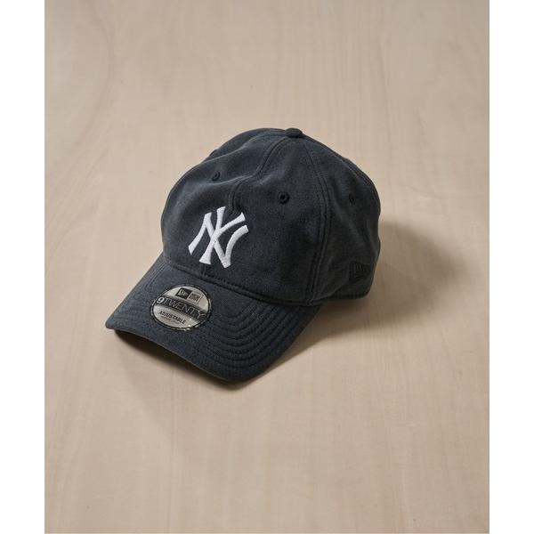 ZOZO問い合わせ番号:106177297ショップ:KEY TIMEZ，キータイムズブランド:REMI RELIEF，レミレリーフ，KEY TIMEZ，キータイムズ商品名:REMI RELIEF x NEW ERA(N.Y)カテゴリ:帽子&...