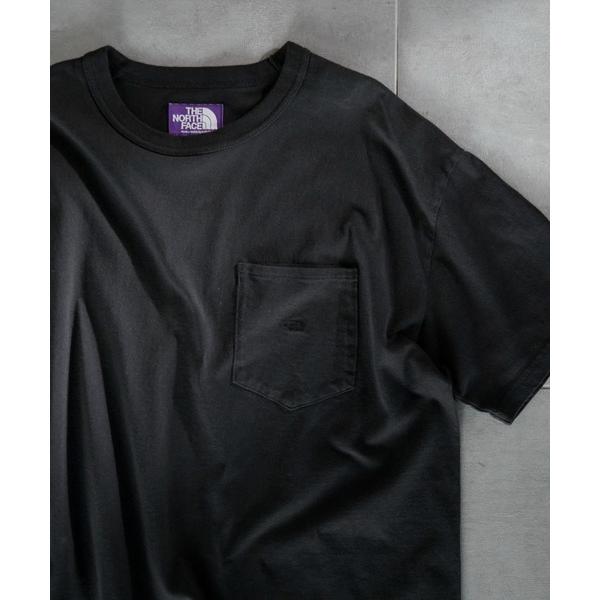ZOZO問い合わせ番号:106177298ショップ:KEY TIMEZ，キータイムズブランド:THE NORTH FACE PURPLE LABEL，ザ ノースフェイス パープルレーベル，KEY TIMEZ，キータイムズ商品名:【THE N...