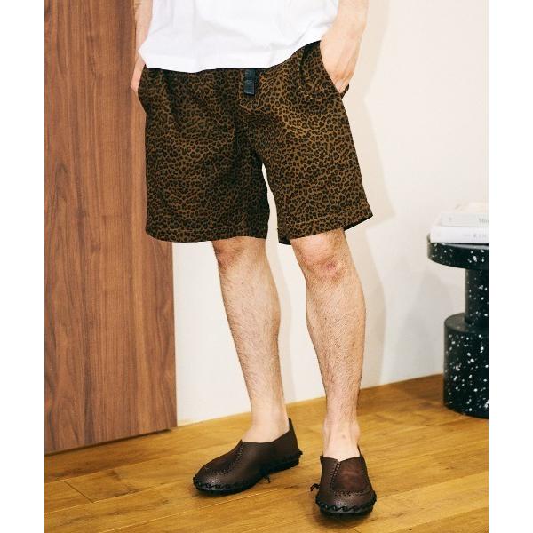 ZOZO問い合わせ番号:106177419ショップ:C.E.L.STORE，セルストアブランド:THRIFTY LOOK，スリフティールック商品名:THRIFTY LOOK / スリフティールック PRINTED 90S CLIMBING ...