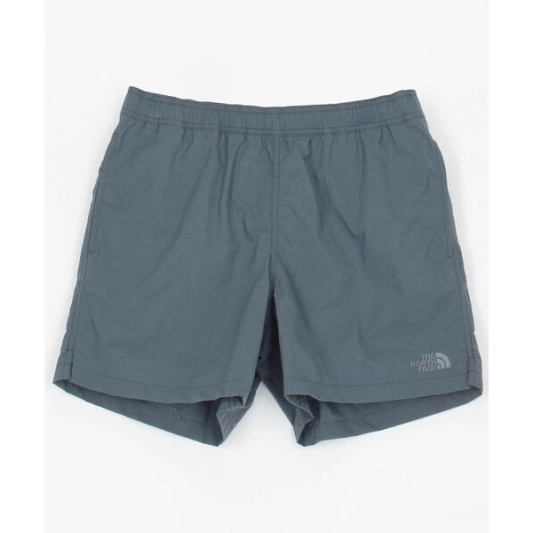 ZOZO問い合わせ番号:106177462ショップ:Firsthand，ファーストハンドブランド:Firsthand，ファーストハンド，FREAK'S STORE，フリークスストア，THE NORTH FACE，ザノースフェイス商品名:TH...