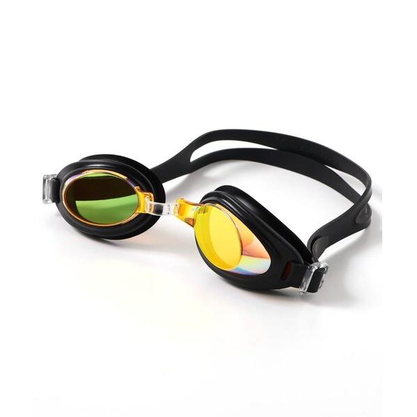 ※このアイテムは返品・交換対象外商品です。ZOZO問い合わせ番号:106177473ショップ:F.O.Online Store，エフオーオンラインストアブランド:BREEZE，ブリーズ商品名:キッズゴーグル（スポーツ・ブラック）カテゴリ:水...