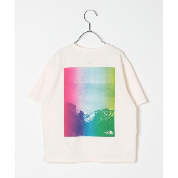 ZOZO問い合わせ番号:106177511ショップ:BAYFLOW，ベイフローブランド:THE NORTH FACE，ザノースフェイス，BAYFLOW，ベイフロー商品名:【THE NORTH FACE(ザ・ノース・フェイス)】アクティブウォ...