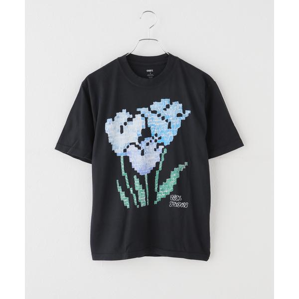 ZOZO問い合わせ番号:106177580ショップ:JOINT WORKS，ジョイントワークスブランド:OBEY，オベイ，JOINT WORKS，ジョイントワークス商品名:OBEY / オベイ OBEY TULIP SCRIBBLEカテゴリ...