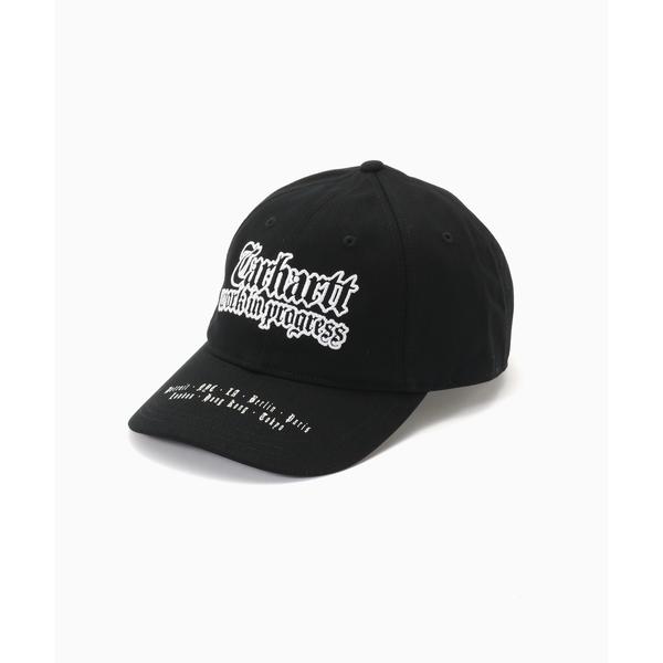 ZOZO問い合わせ番号:106177584ショップ:JOINT WORKS，ジョイントワークスブランド:Carhartt WIP，カーハートダブリューアイピー，JOINT WORKS，ジョイントワークス商品名:CARHARTT WIP / ...