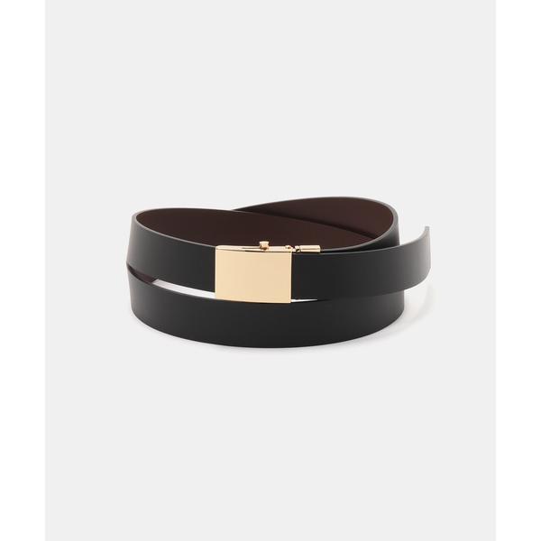 ZOZO問い合わせ番号:106177589ショップ:JOURNAL STANDARD，ジャーナルスタンダードブランド:LEFIJE，レフィエ，JOURNAL STANDARD relume，ジャーナルスタンダード　レリューム商品名:【LEF...