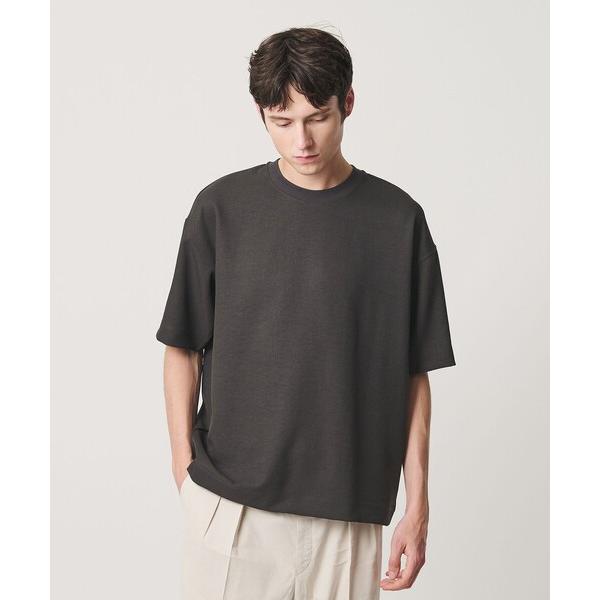 ZOZO問い合わせ番号:106177615ショップ:BEAUTY&amp;YOUTH UNITED ARROWS，ビューティーアンドユースユナイテッドアローズブランド:BEAUTY&amp;YOUTH UNITED ARROWS，ビューティ...