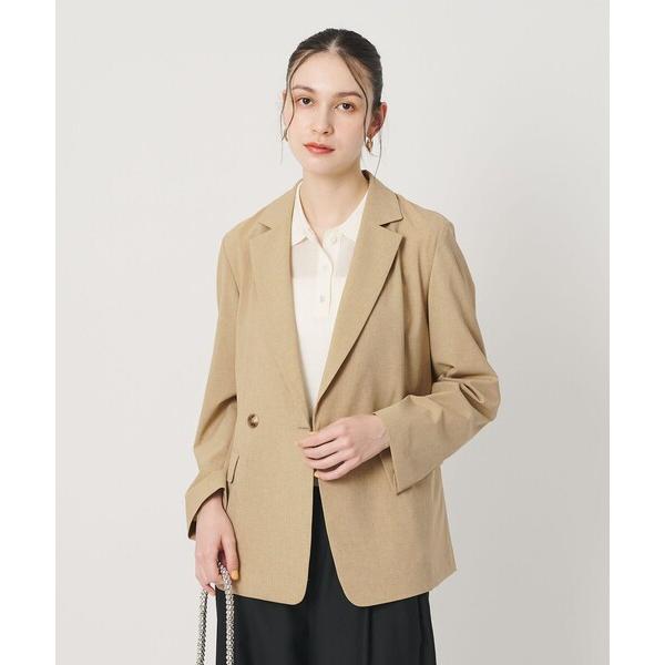 ZOZO問い合わせ番号:106177625ショップ:BEAUTY&amp;YOUTH UNITED ARROWS，ビューティーアンドユースユナイテッドアローズブランド:BEAUTY&amp;YOUTH UNITED ARROWS，ビューティ...