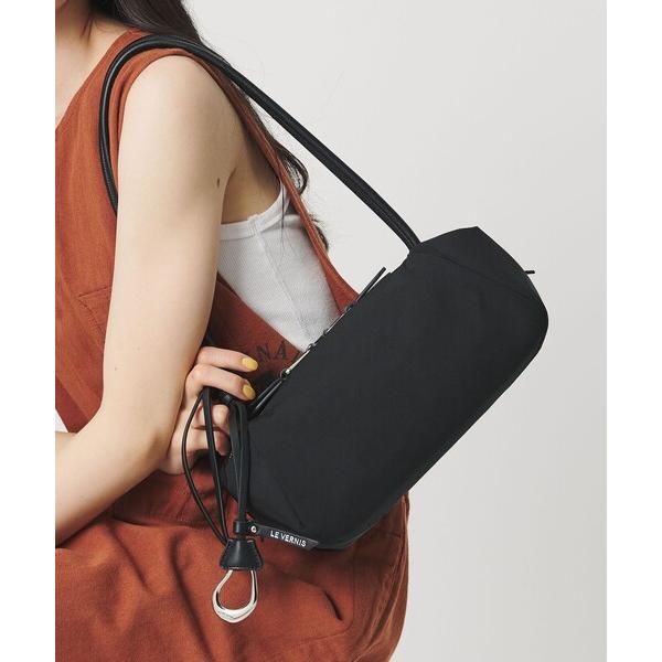 ZOZO問い合わせ番号:106177628ショップ:BEAUTY&amp;YOUTH UNITED ARROWS，ビューティーアンドユースユナイテッドアローズブランド:LE VERNIS，ル・ベルニ，BEAUTY&amp;YOUTH UNI...