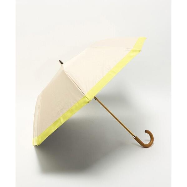 ZOZO問い合わせ番号:106177630ショップ:UNITED ARROWS，ユナイテッドアローズブランド:Athena New York，アシーナニューヨーク，UNITED ARROWS，ユナイテッドアローズ商品名:＜Athena Ne...