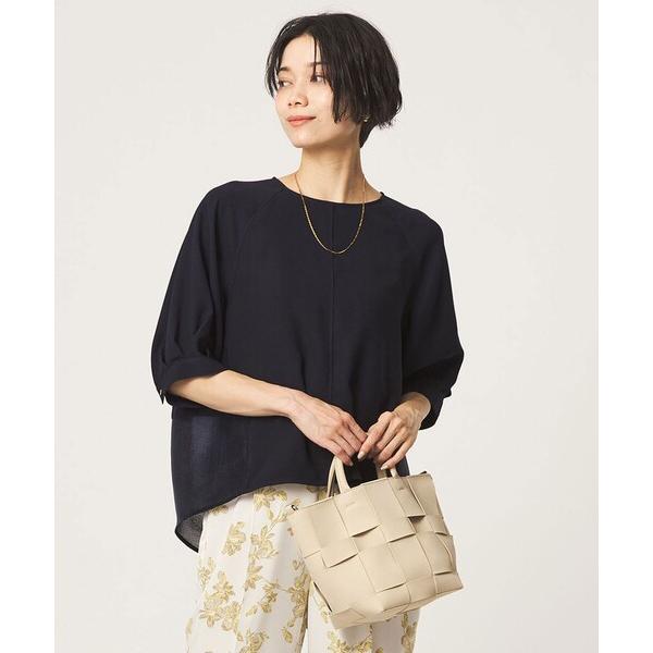 ZOZO問い合わせ番号:106177638ショップ:green label relaxing，グリーンレーベル リラクシングブランド:green label relaxing，グリーンレーベルリラクシング商品名:［size SHORTあり］...