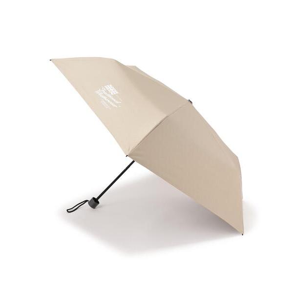 ZOZO問い合わせ番号:106177701ショップ:ROYAL FLASH，ロイヤル フラッシュブランド:Traditional Weatherwear，トラディショナルウェザーウェア，ROYAL FLASH，ロイヤルフラッシュ商品名:Tr...