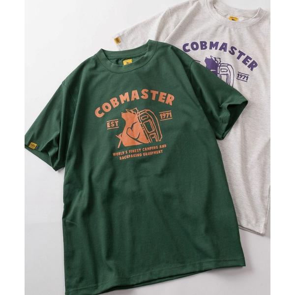 『タイムセール実施中』ZOZO問い合わせ番号:106177775ショップ:make a ray!，メイク ア レイ！ブランド:COBMASTER，コブマスター，make a ray!，メイク ア レイ！商品名:【81】【COBMASTER/...