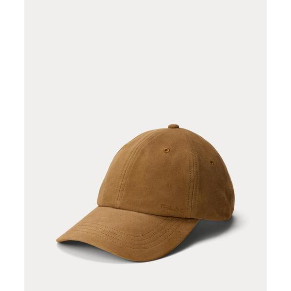 ZOZO問い合わせ番号:106177779ショップ:RLX GOLF，アールエルエックス ゴルフブランド:RLX GOLF，アールエルエックスゴルフ商品名:スエード ゴルフ キャップカテゴリ:帽子>キャップブランド品番:MAXGHGS...