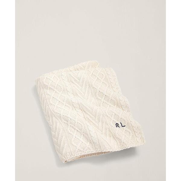 ZOZO問い合わせ番号:106177876ショップ:RALPH LAUREN HOME，ラルフ ローレン ホームブランド:RALPH LAUREN HOME，ラルフ ローレン ホーム，RALPH LAUREN，ラルフ ローレン商品名:ハイラ...