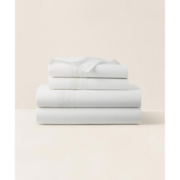 ZOZO問い合わせ番号:106177877ショップ:RALPH LAUREN HOME，ラルフ ローレン ホームブランド:RALPH LAUREN HOME，ラルフ ローレン ホーム，RALPH LAUREN，ラルフ ローレン商品名:Mir...