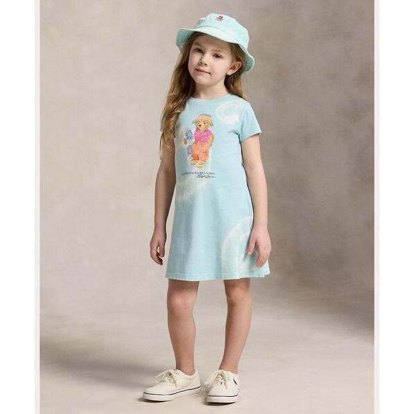ZOZO問い合わせ番号:106177892ショップ:POLO RALPH LAUREN CHILDRENSWEAR，ポロ ラルフ ローレン チルドレンズウェアブランド:POLO RALPH LAUREN CHILDRENSWEAR，ポロ ラ...